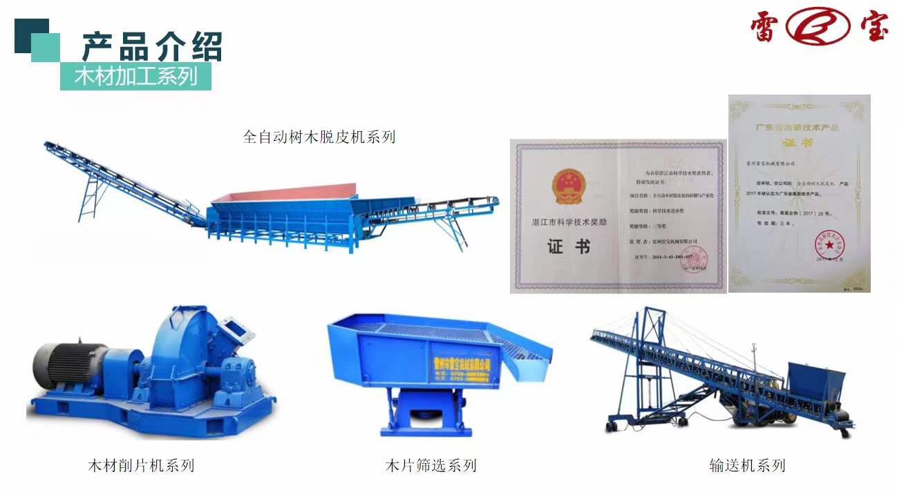 Wood Chipping Plant, High Quality Wood Chipping Plant on Bossgoo.com