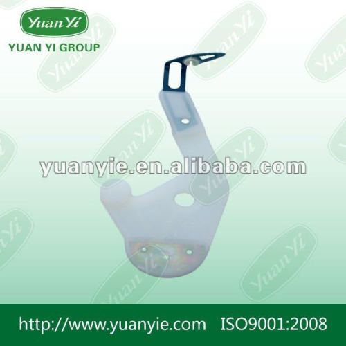 Barmag Fk6 Traverse Guide/462208, High Quality Barmag Fk6 Traverse ...
