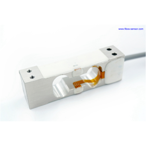 Fibos Single Point Load Cell Sensor Fa501, High Quality Fibos Single Point Load Cell Sensor ...