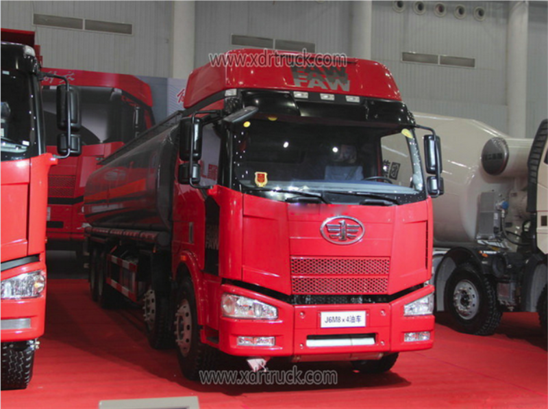 30cbm Faw Euro4 Pentane น้ำมันเบนซินเบนซินบรรทุกรถบรรทุก คุณภาพสูง 30cbm Faw Euro4 Pentane ...