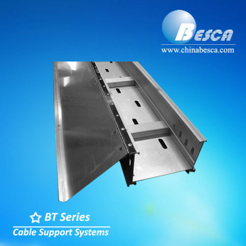 Hdg Cable Tray And Trunking, High Quality Hdg Cable Tray And Trunking on Bossgoo.com