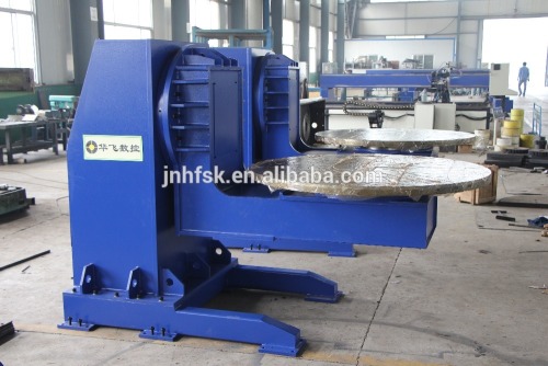 L-shape Welding Positioner/welding Table 3d, High Quality L-shape ...