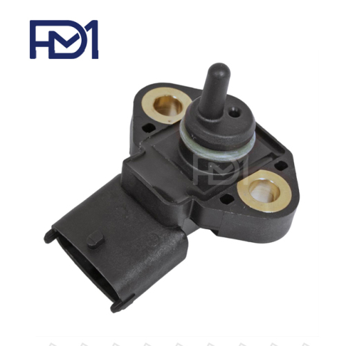 0281002420 맵 센서, Bossgoo.com의 고품질 0281002420 맵 센서