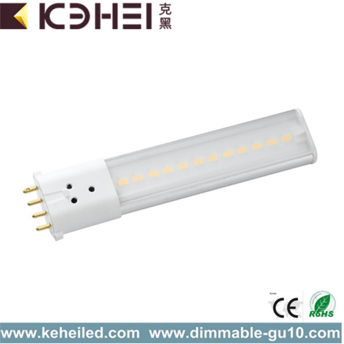 G27 Led 관 빛 6w 140 ° 일반 조명, Bossgoo.com의 고품질 G27 Led 관 빛 6w 140 ° 일반 조명