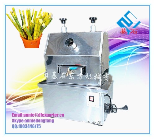 Sugar Cane Juice Machine,sugar Cane Juice Extractor Machines, High ...