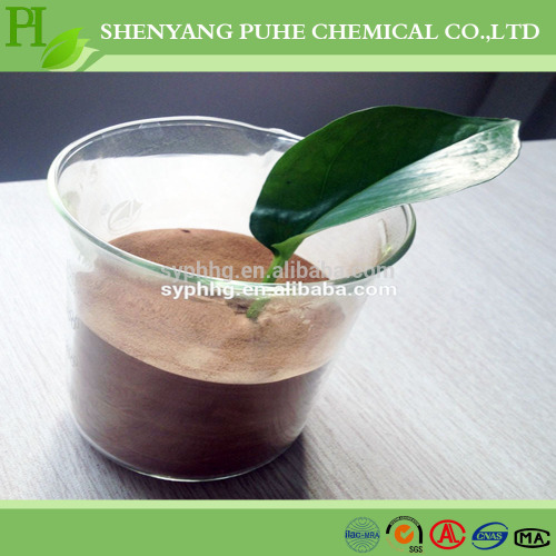 For Brazil Naphthalene Msds/pns, High Quality For Brazil Naphthalene ...