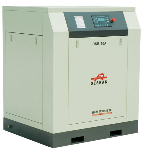 Desran Direct Driven Compressor Machine, High Quality Desran Direct ...