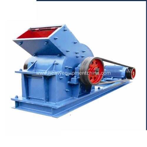 Glass Recycling Machine Glass Crusher Machine For Sale China Manufacturer