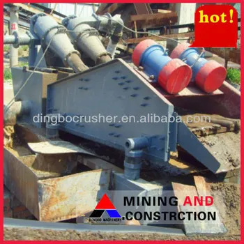 Sand Collecting Machine, High Quality Sand Collecting Machine on ...