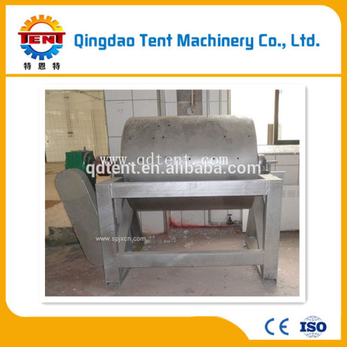 Slaughter House Equipment Pig Tripe Washing Machine, High Quality ...