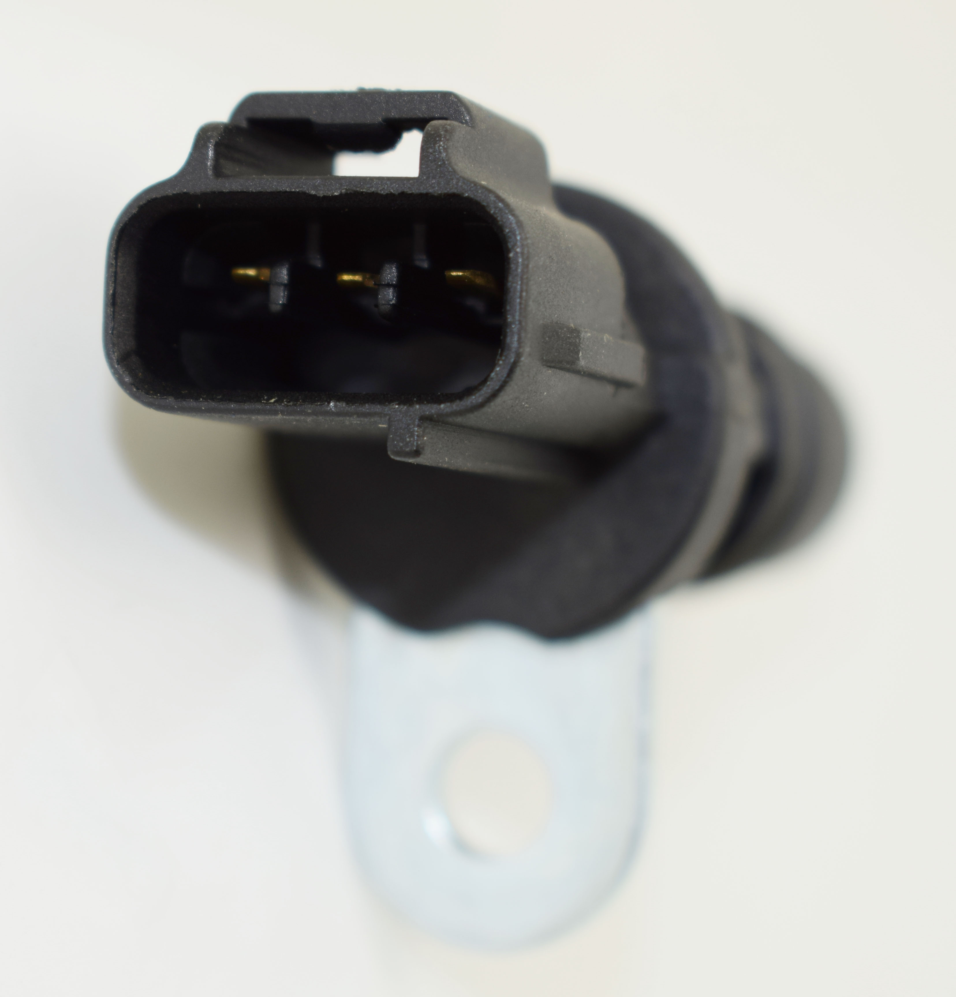 Camshaft Position Sensor 5604158AF for Jeep Liberty China Manufacturers ...
