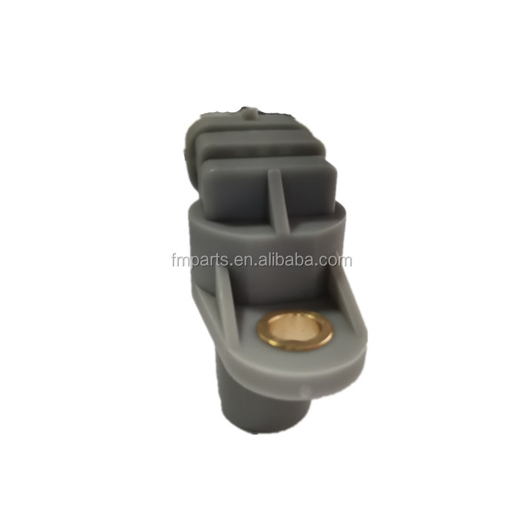 Genuine Auto Parts Hall Sensor A0041531328 For Slk/c-class/s-class ...