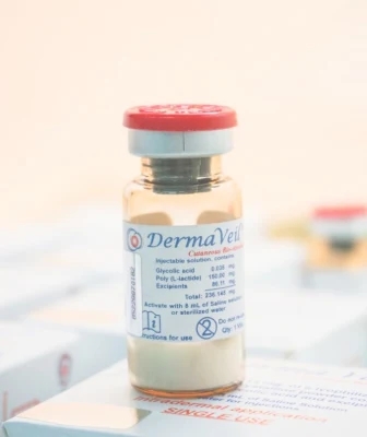 Derma Veil Sculp Tra High Inj Hyaron Placentex Restyla Ne Rejuran Forte ...