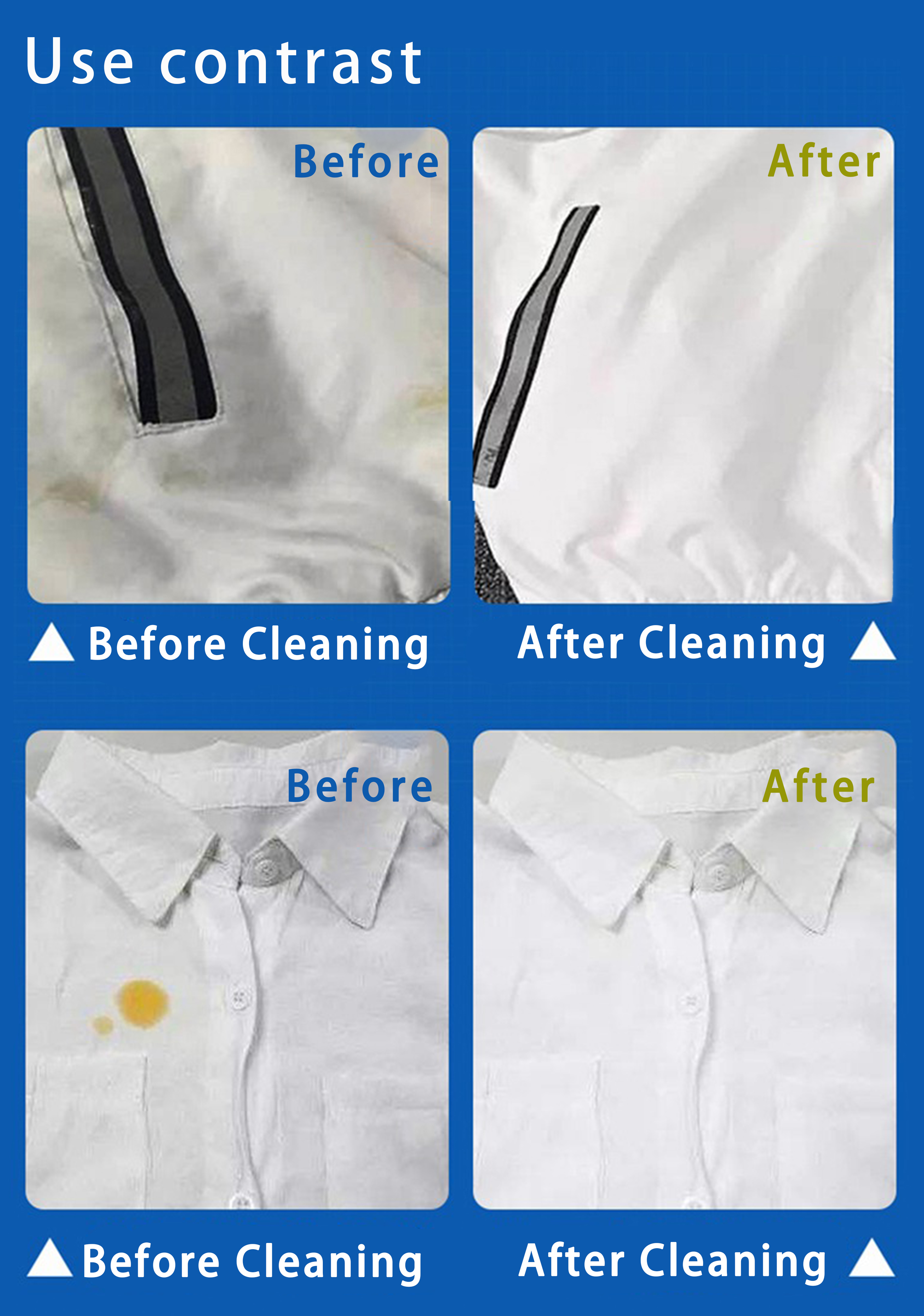 Djw 880 Oil Removal Dry Cleaning Solvent For Fabric, High Quality Djw ...