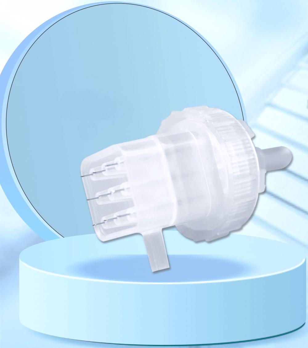 스테인레스 피하 주사 바늘, Bossgoo.com의 고품질 스테인레스 피하 주사 바늘