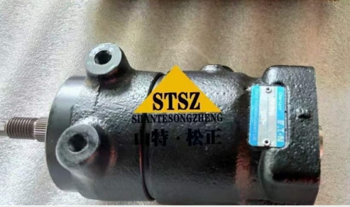 103-5526 1035526 컨트롤러, Bossgoo.com의 고품질 103-5526 1035526 컨트롤러