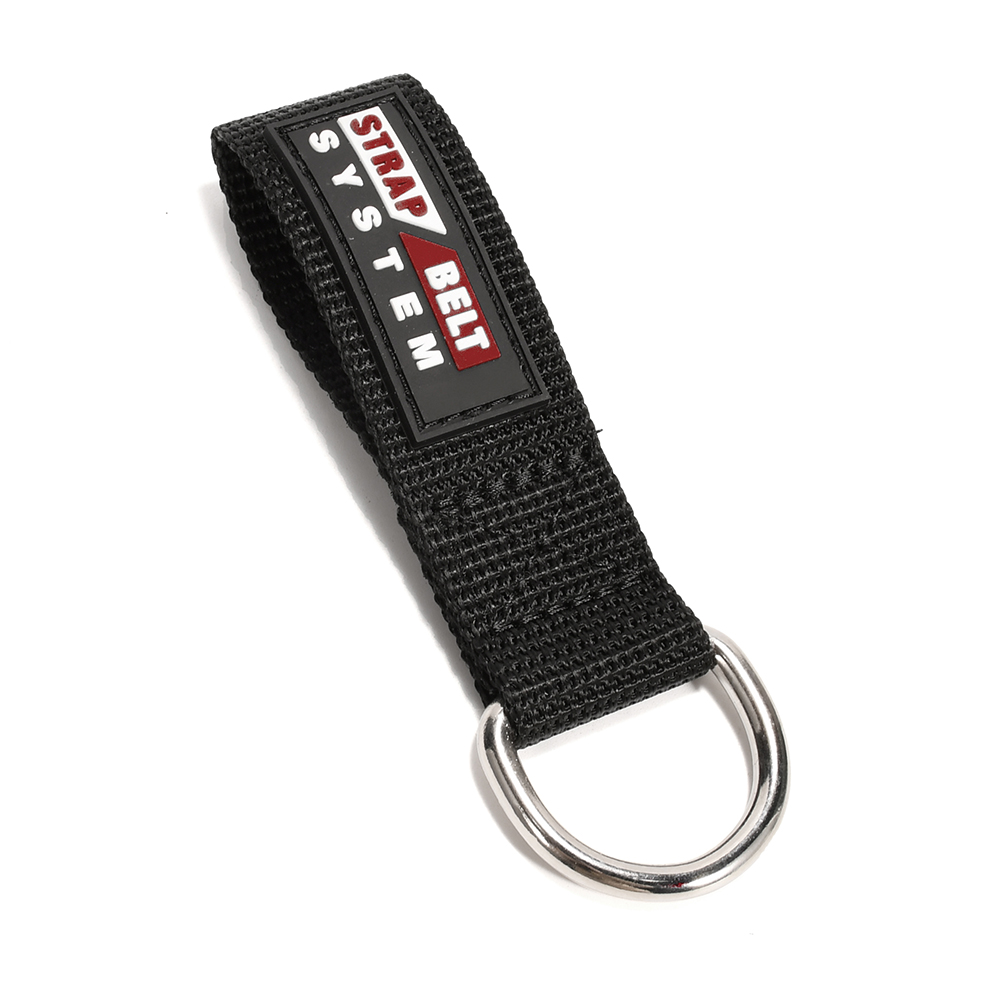 High Quality Jobsite Carpenter Mechanic Tool Belt Loop, High Quality ...