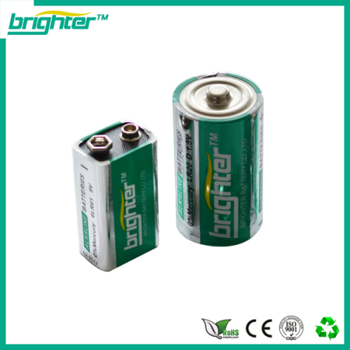 Lr20 D Made In China Made In China, High Quality Lr20 D Made In China ...