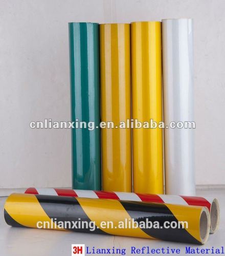 Seamless Solvent Printable Reflective Flex Banner, High Quality ...