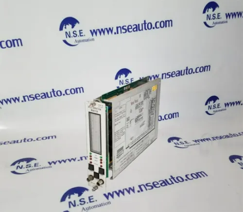 Bently Nevada Keyphasor Module 3500/53m, High Quality Bently Nevada ...