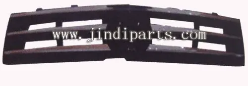 Geely Mk Lg-3 Front Grille, High Quality Geely Mk Lg-3 Front Grille on ...