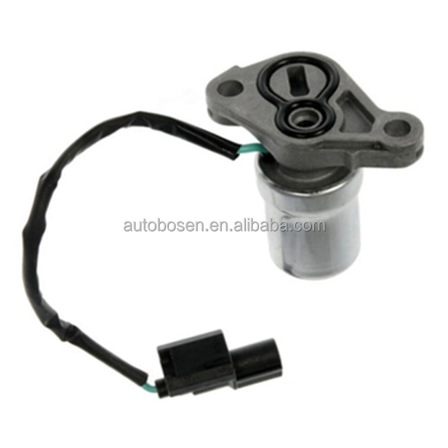 엔진 가변 밸브 타이밍 Vvt 솔레노이드 Oe 36171-rye-a01 용 혼다 아쿠라 Tl, Bossgoo.com의 고품질 ...
