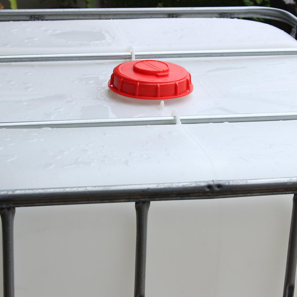 IBC Lid Breath 163mm China Manufacturers Suppliers Factory Exporter