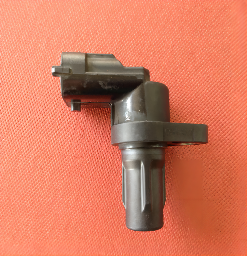 39300-27400 기아 용 캠 샤프트 센서, Bossgoo.com의 고품질 39300-27400 기아 용 캠 샤프트 센서