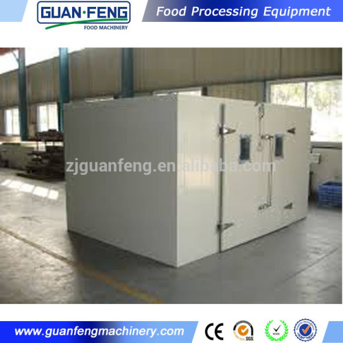 Cold Storage Room Cold Storage Refrigerator Freezer, High Quality Cold ...