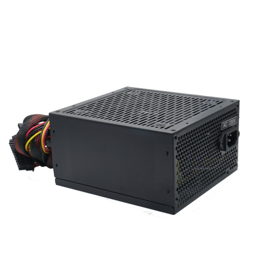 Oem / Atx 12v 300w 컴퓨터 전원 공급 장치, Bossgoo.com의 고품질 Oem / Atx 12v 300w ...