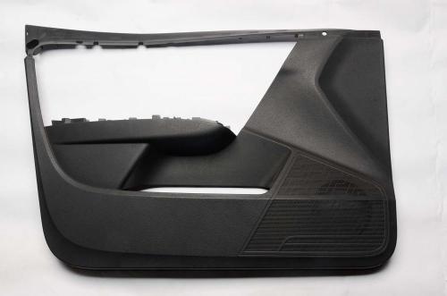 Auto Door Automotive Plastic Injection Body Moulding, High Quality Auto ...