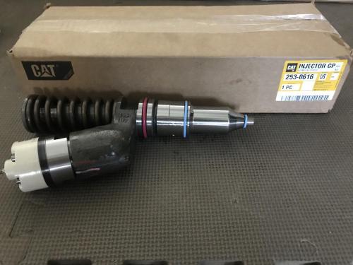 C7c9 Injector 2530616, High Quality C7c9 Injector 2530616 on Bossgoo.com