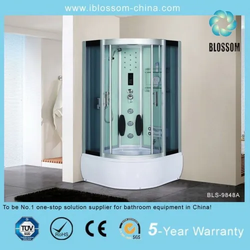 Bathroom Shower Complete Sets, High Quality Bathroom Shower Complete ...