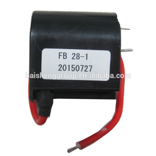 Creating High Voltage Low Current Transformer, High Quality Creating ...