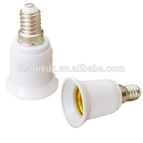 Full Color Rotating Lamp E27 & E14 Led Lamp, High Quality Full Color ...