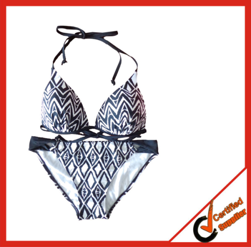 Club Sex Bikini Super Micro Bikini, High Quality Club Sex Bikini Super ...