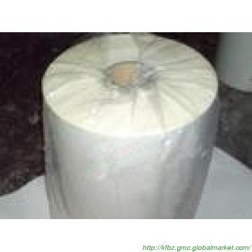 Matt Bopp Thermal Laminating Film, Bossgoo.com의 고품질 Matt Bopp Thermal ...