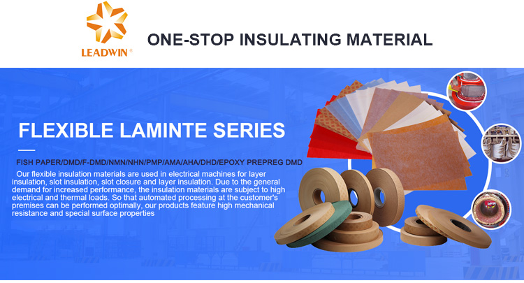 Epoxy Resin Insulation Materials For Transformers And Motors, High ...