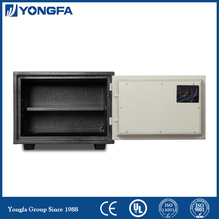 Fireproof safe small China Manufacturers Suppliers Factory Exporter