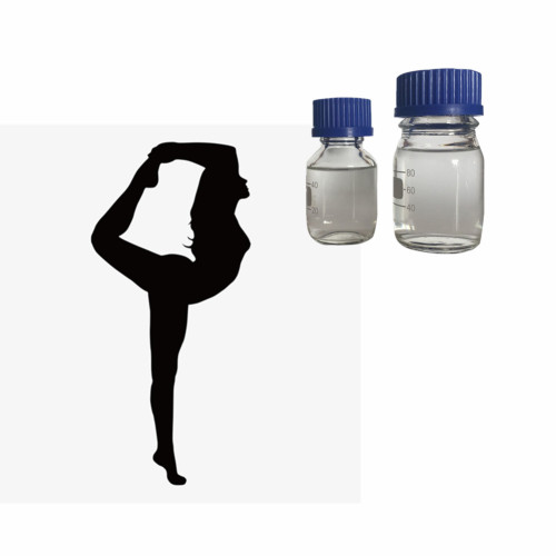 500ml Dermal Fillers Injectable Hyaluronic Acid Gel Buttock Injection ...