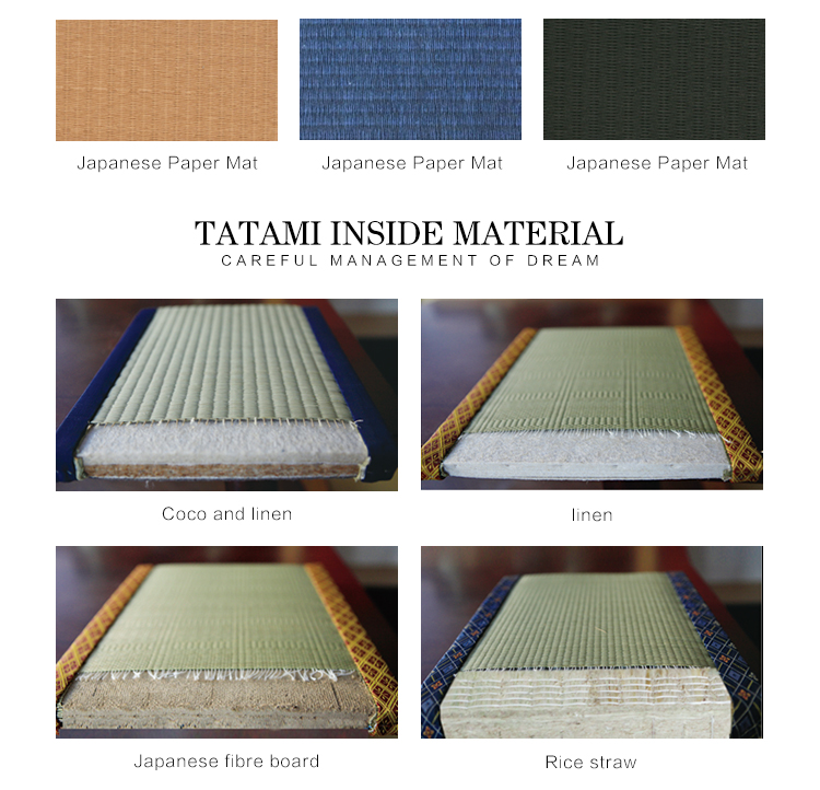 Tatami Floor Plans And Designs, High Quality Tatami Floor Plans And ...