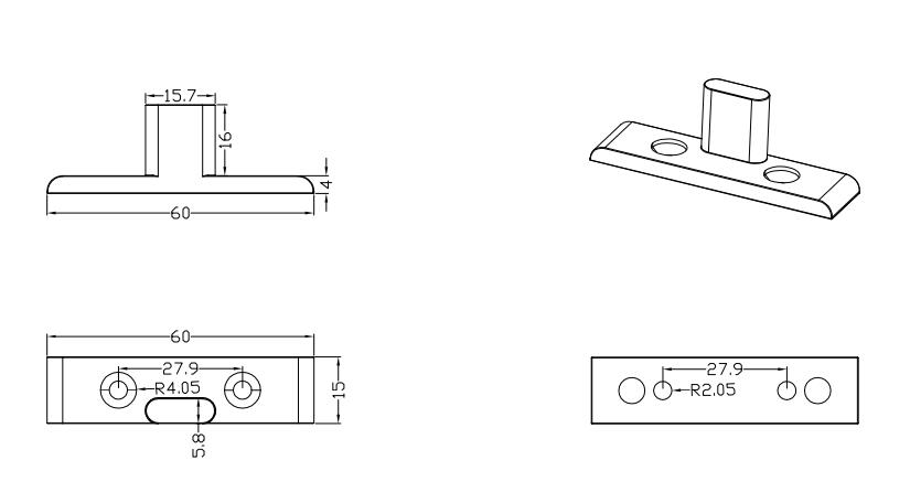 แผงหล่นบนคลิป คุณภาพสูง แผงหล่นบนคลิป บน bossgoo.com