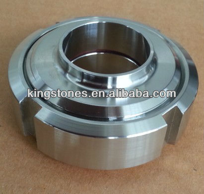 Stainless Steel Union Dn25, High Quality Stainless Steel Union Dn25 on ...