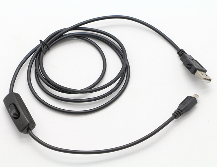 Adjustable Button Switch Power Switch Cable, High Quality Adjustable ...