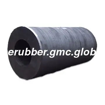 Cy Rubber Fender, High Quality Cy Rubber Fender on Bossgoo.com