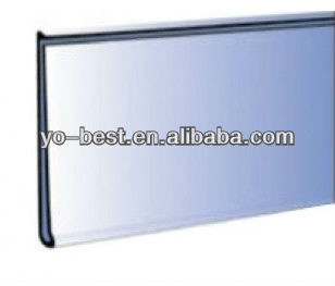 Flat Data Strip Adhesive Pvc Strip, High Quality Flat Data Strip ...