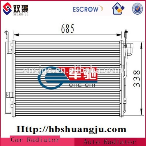 Oem 97606-38003, High Quality Oem 97606-38003 on Bossgoo.com