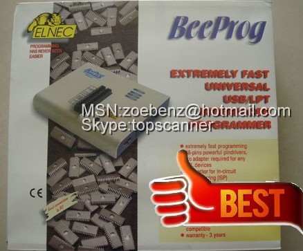 High Quality Beeprog Universal Programmer, High Quality High Quality Beeprog Universal ...