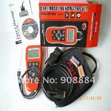 Original Fr704 Code Scanner, High Quality Original Fr704 Code Scanner ...