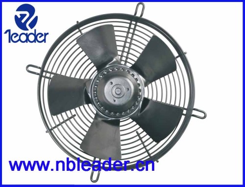 Axial Flow Fans Motor,axial Motor Fan,axial Fan Motor, High Quality ...